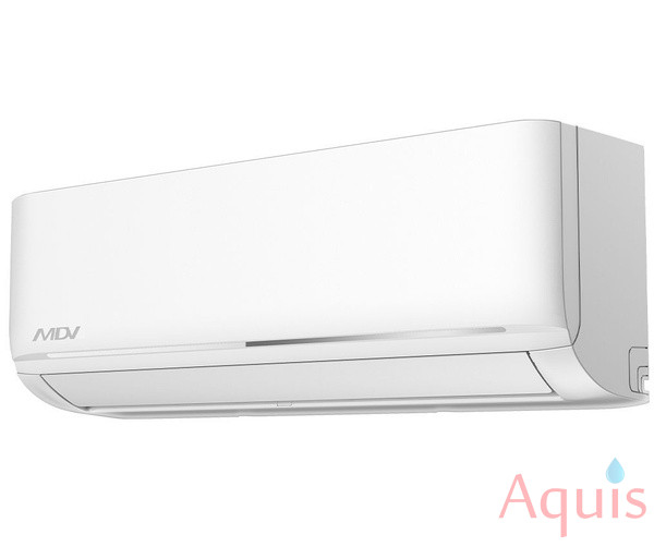 MDV MDSAG-12HRN1 Сплит-система (Wi-Fi модуль, компрессор Toshiba ...